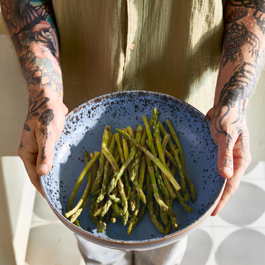 Geschirr – Kaldma Interiors