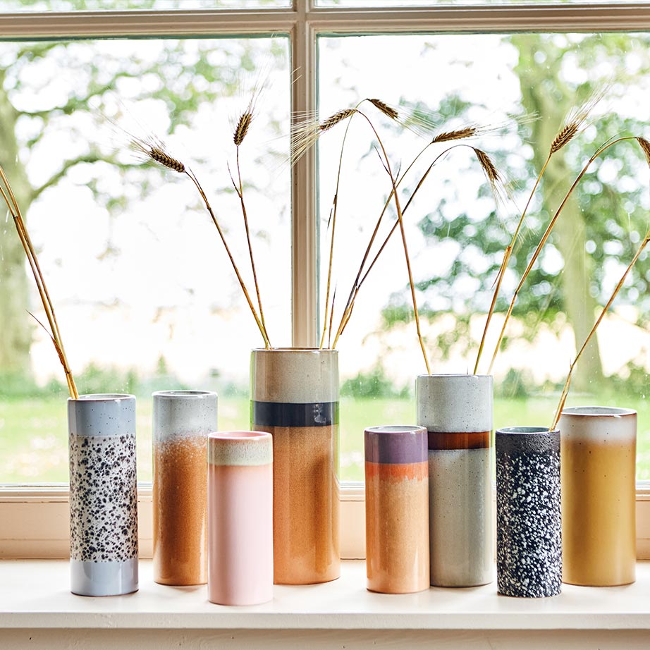 Vasen – Kaldma Interiors